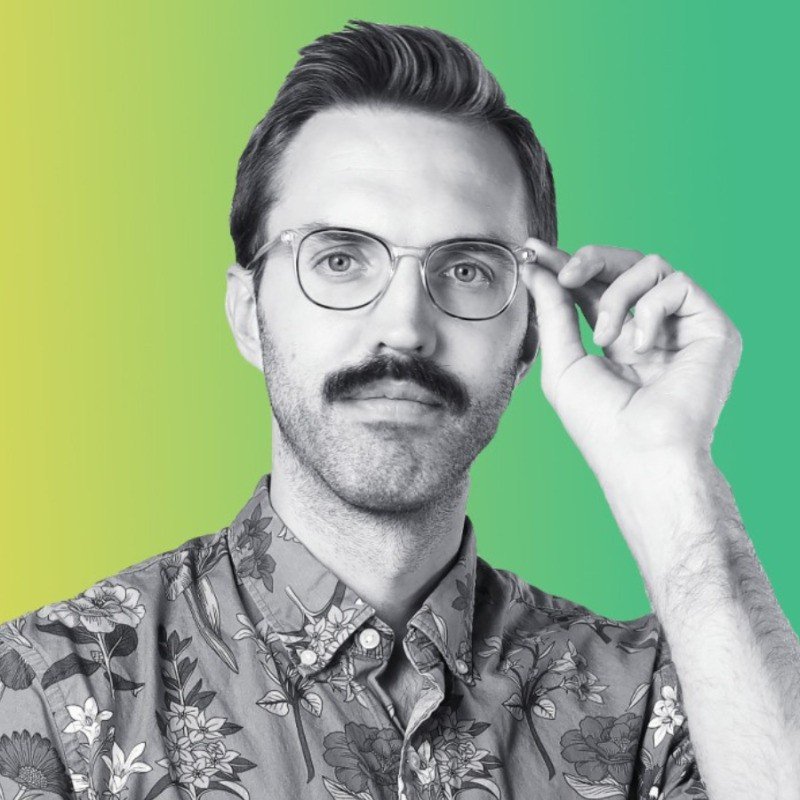 Future of Finance Marketing Summit 2025 – by Social Fresh